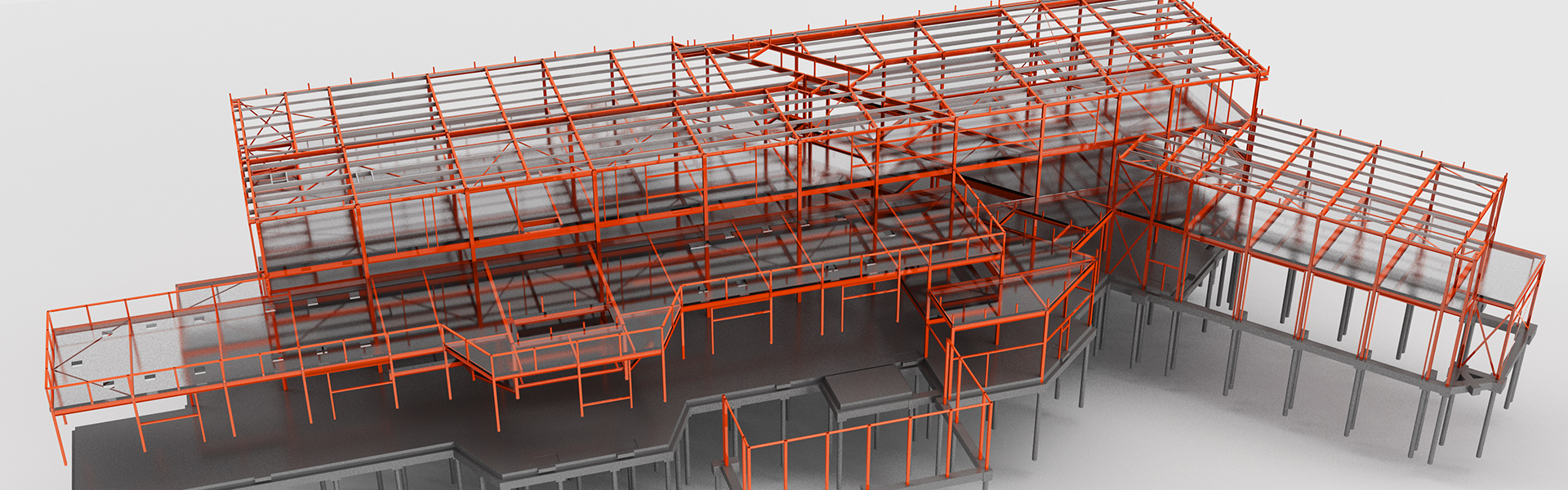 Home - BJB Consulting - Civil & Structural Engineers - Development ...