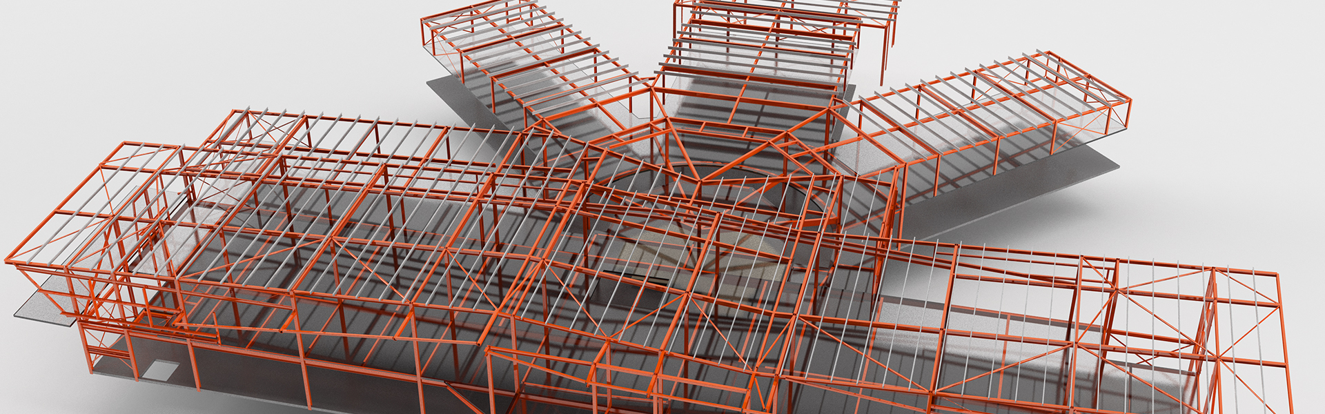 Home - BJB Consulting - Civil & Structural Engineers - Development ...