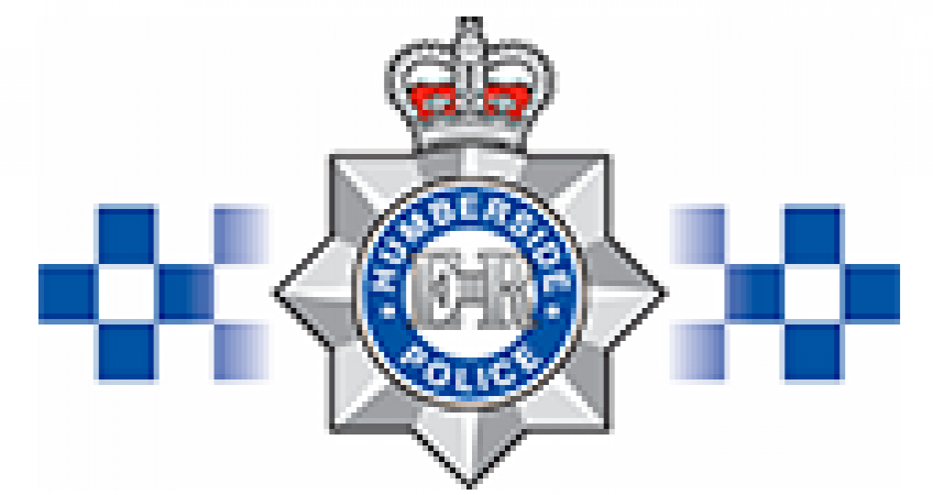 Humberside Police - BJB Consulting - Civil & Structural Engineers ...